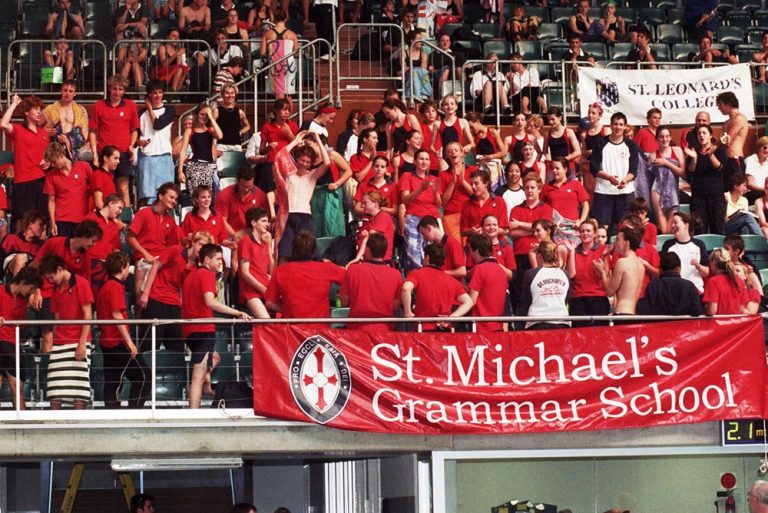 ACS 25 Year Timeline 2002 to 2008 - ACS Sport | Association of Co ...