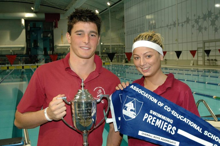 ACS 25 Year Timeline 2002 to 2008 - ACS Sport | Association of Co ...