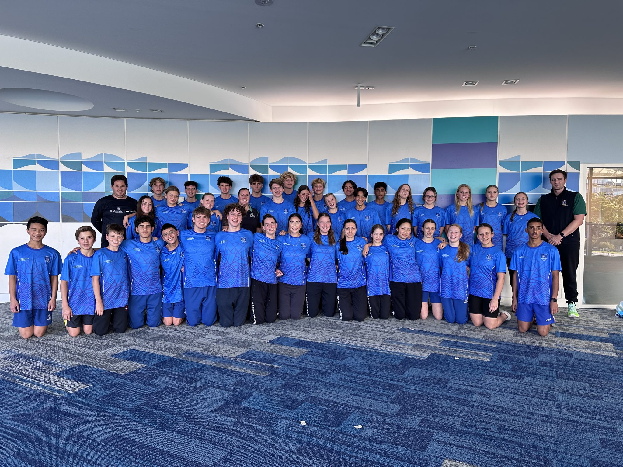 Welcome to ACS Sport | Association of Co-educational Schools