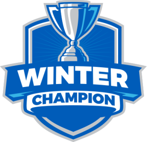 ACS 25 Year Timeline 2017 to 2023 - ACS Sport | Association of Co ...